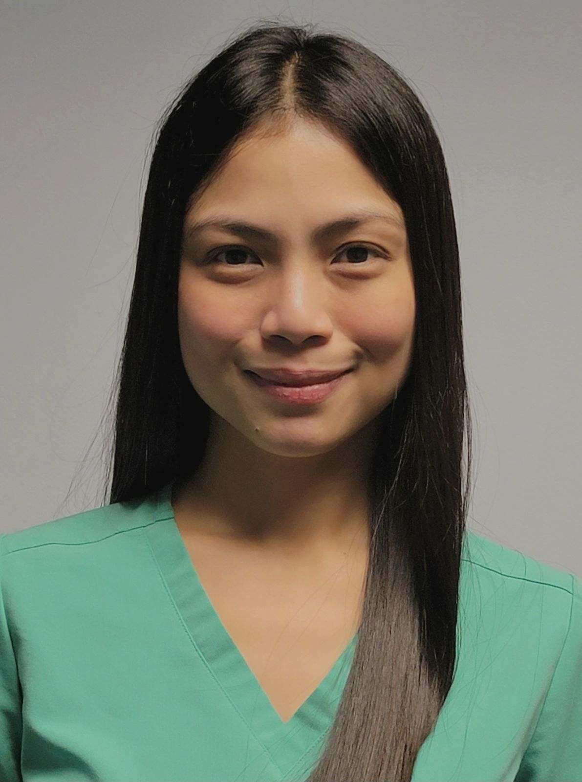 Meet the Physical Therapists | Kanter Physical Medicine & Rehab PC