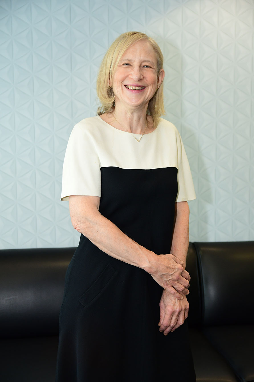 Dr. Miriam Kanter MD, Richmond Hill Medical Doctor, Kanter Physical ...