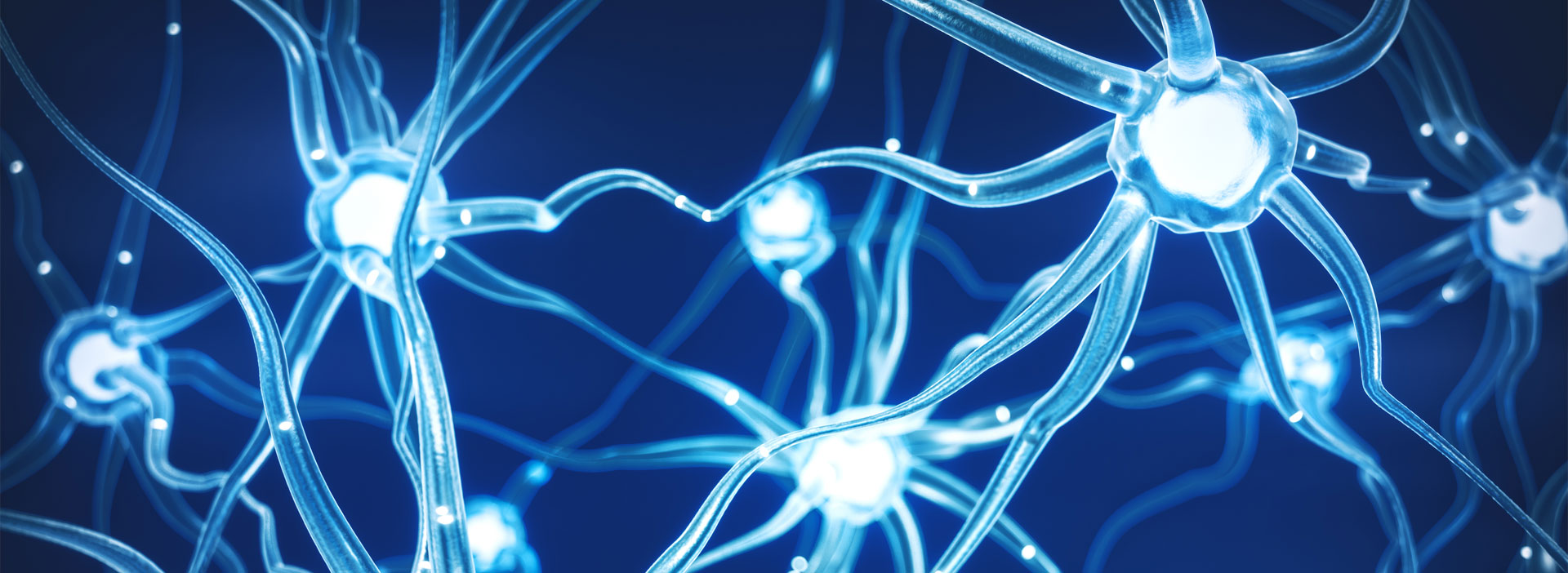 EMG/NCV | Kanter Physical Medicine & Rehab PC