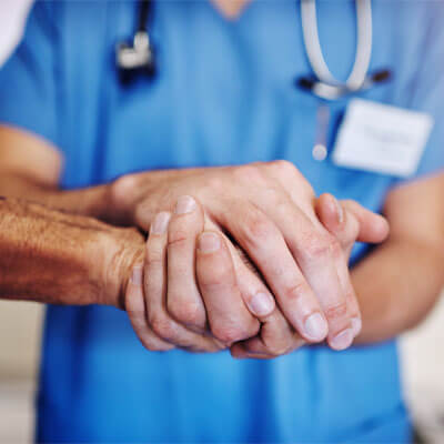 Richmond Hill Doctor Physical Medicine & Rehab Richmond Hill New York ...